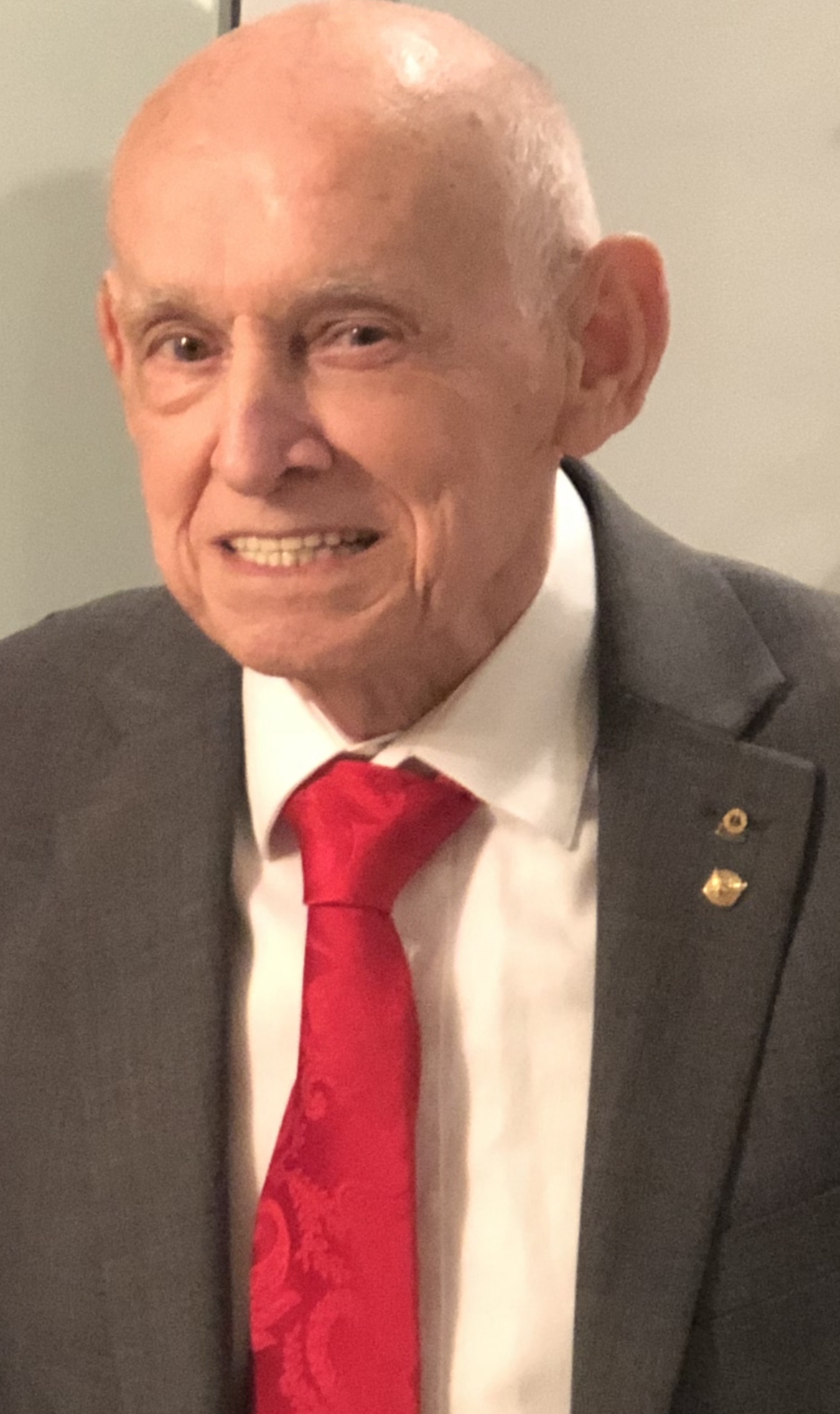 Rodolfo Valentin Rodriguez from Union City NJ 's Memorial Page