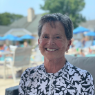 Susan Derse Phillips from Milwaukee Wisconsin's Memorial Page