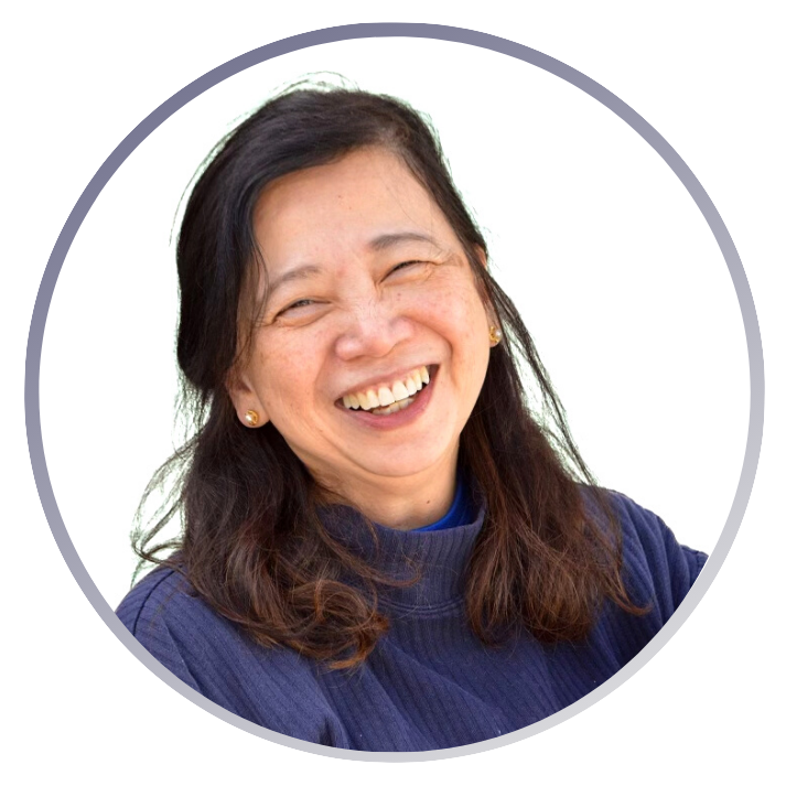 Virginia V. Reyes from California's Memorial Page